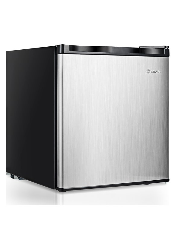 Mini Freezers in Freezers - Walmart.com
