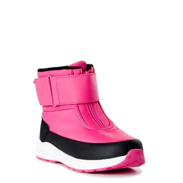 Lamo Girls' Wembley Boot - Walmart.com