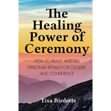 Traditional Magic Spells for Protection and Healing (Hardcover ...