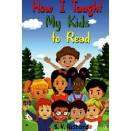 Reading Reflex : The Foolproof Phono-Graphix Method for Teaching Your ...