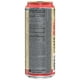 Monster Java 300 Mocha Can, 444 mL, 444ML - Walmart.ca