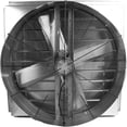 Maxx Air Powerful Industrial Exhaust Fan (36 Inch) - Walmart.com