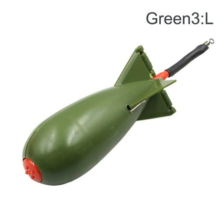 Dispositif de nidification de conteneurs Pêche à la carpe Grandes ...