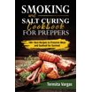 Guide to Canning, Freezing, Curing & Smoking Meat, Fish & Game - Paperback - Walmart.com