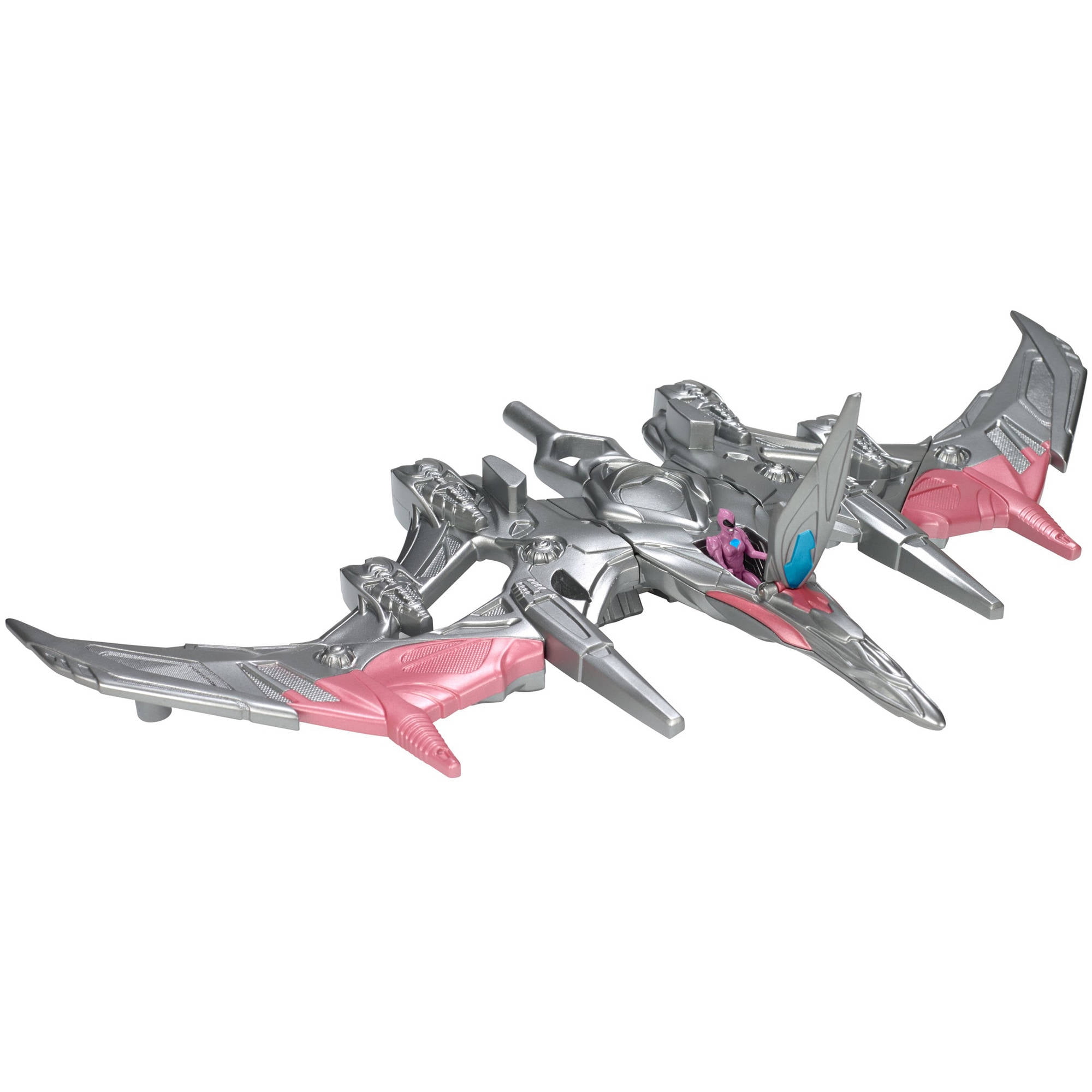 Pterodactyl Zord Toy