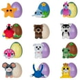 "Adopt Me Stuffed Animal Toys for Kids, 5"" Surprise Pet Plush Series 2 ...