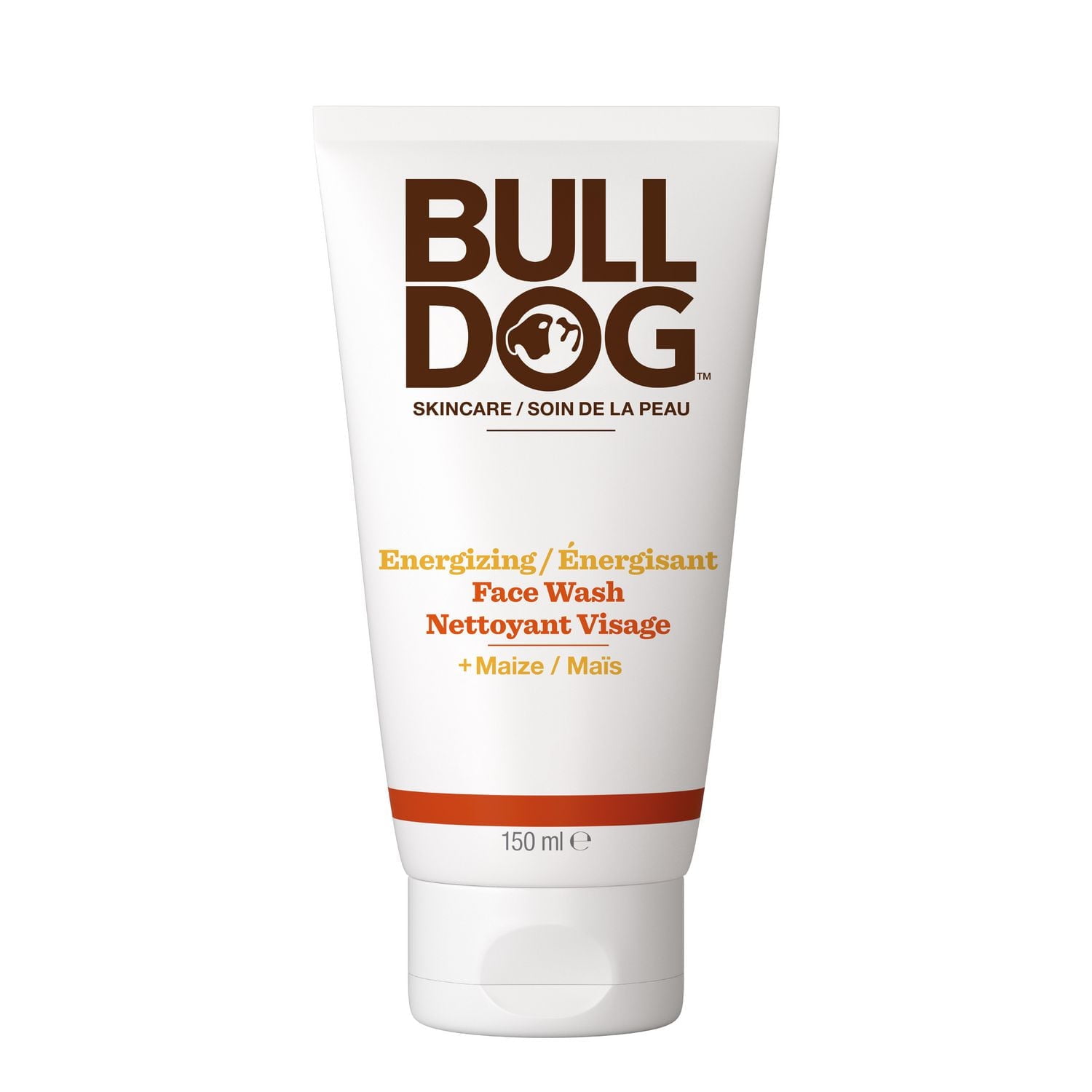Click here for Bulldog Energizing Face Wash prices