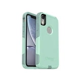 OtterBox Commuter Series Case for iPhone XR - Ocean Way - Walmart.com