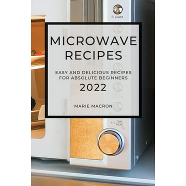 Effortless Puree Cooking: 30 Easy & Delicious Pureed Recipe Fit for all ...