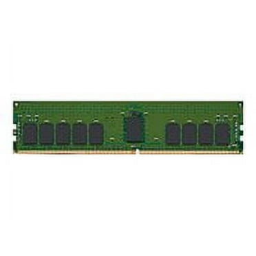 Free Shipping! Kingston FURY Beast 16GB 2 x 8GB DDR5 SDRAM Memory Kit KF552C40BBK216 - Walmart ...