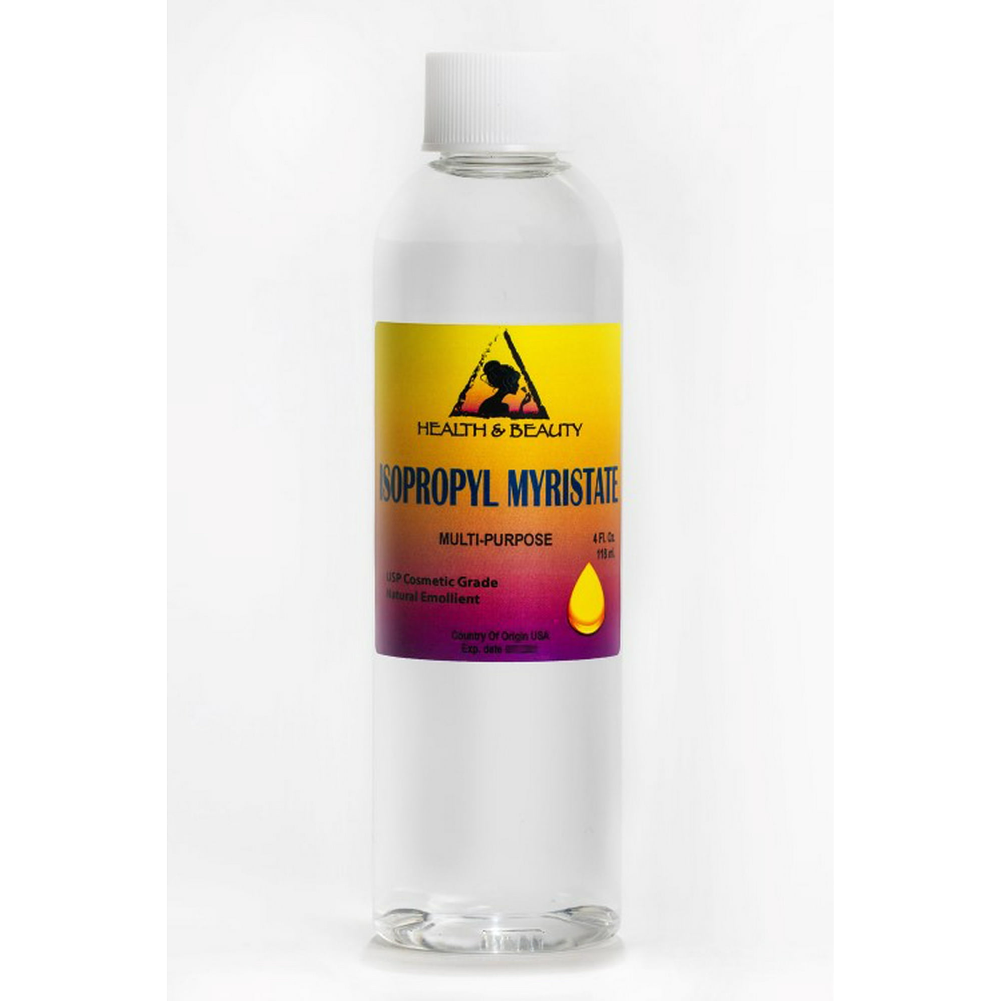 Click here for Health & Beauty Isopropyl Myristate Ipm Natural Su... prices