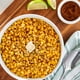 Great Value Frozen Whole Kernel Corn, 12 oz Steamable Bag - Walmart ...