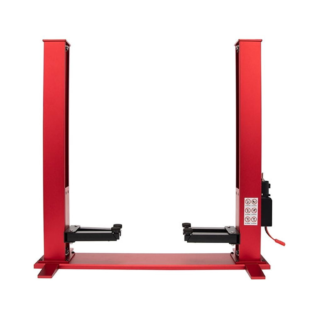 Click here for Stanreset 1/10 Remote Control Car Automatic Lifter... prices