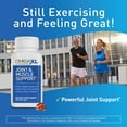 OmegaXL, Supplement Green-Lipped Mussel Oil - 120 Softgels - Walmart.com
