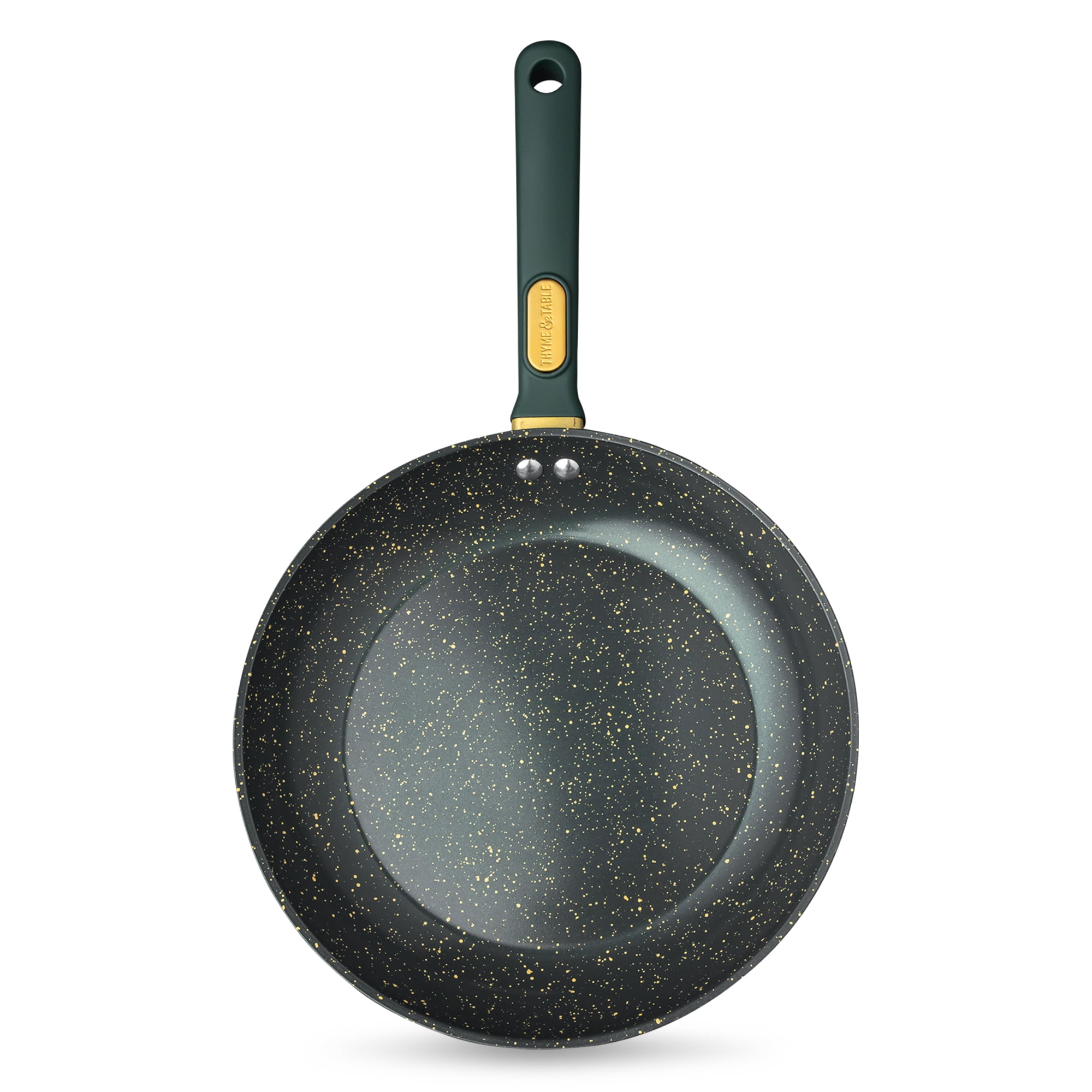 Click here for Thyme & table Thyme & Table 12.5 Non-Stick Granite... prices