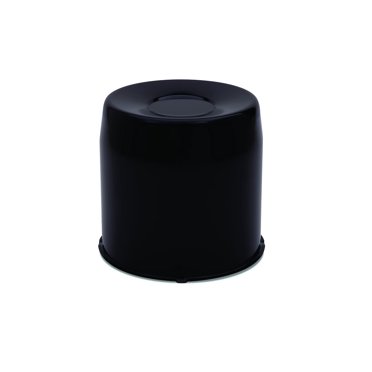 Gorilla Universal 4.250 in OD Open End Wheel Center Cap P/N HC204SS ...