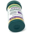 Nature's Bounty Probiotic 10 Ultra Strength 20 Billion Live Cultures 70 ...