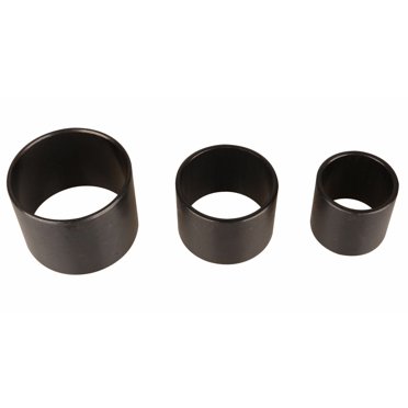 Glow Plug Tip Puller Kit - Walmart.com