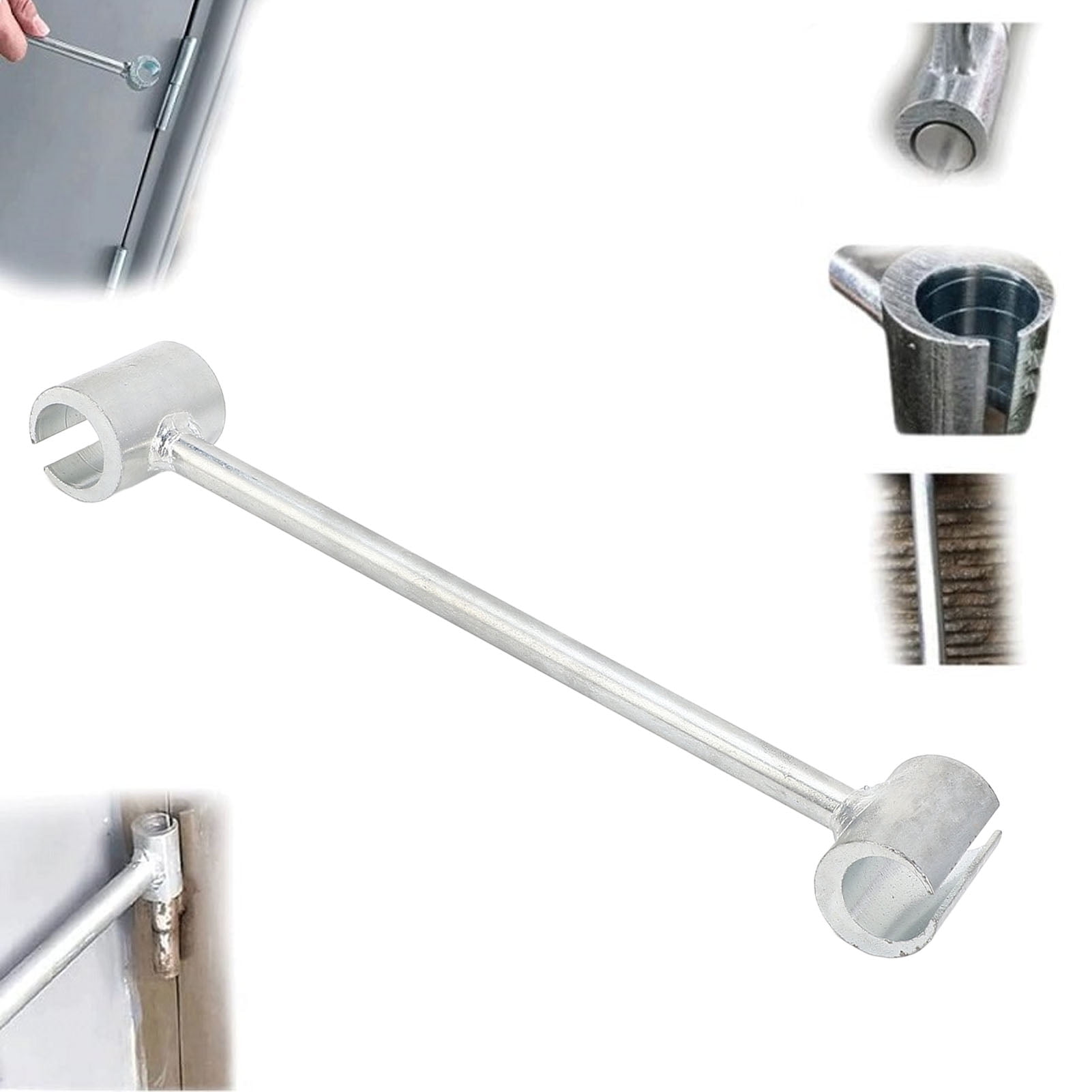 Click here for Zaqw Door Hinge Adjustment Tool  Robust 23mm 25mm... prices