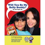 The Brave Learner : Finding Everyday Magic in Homeschool, Learning, and ...