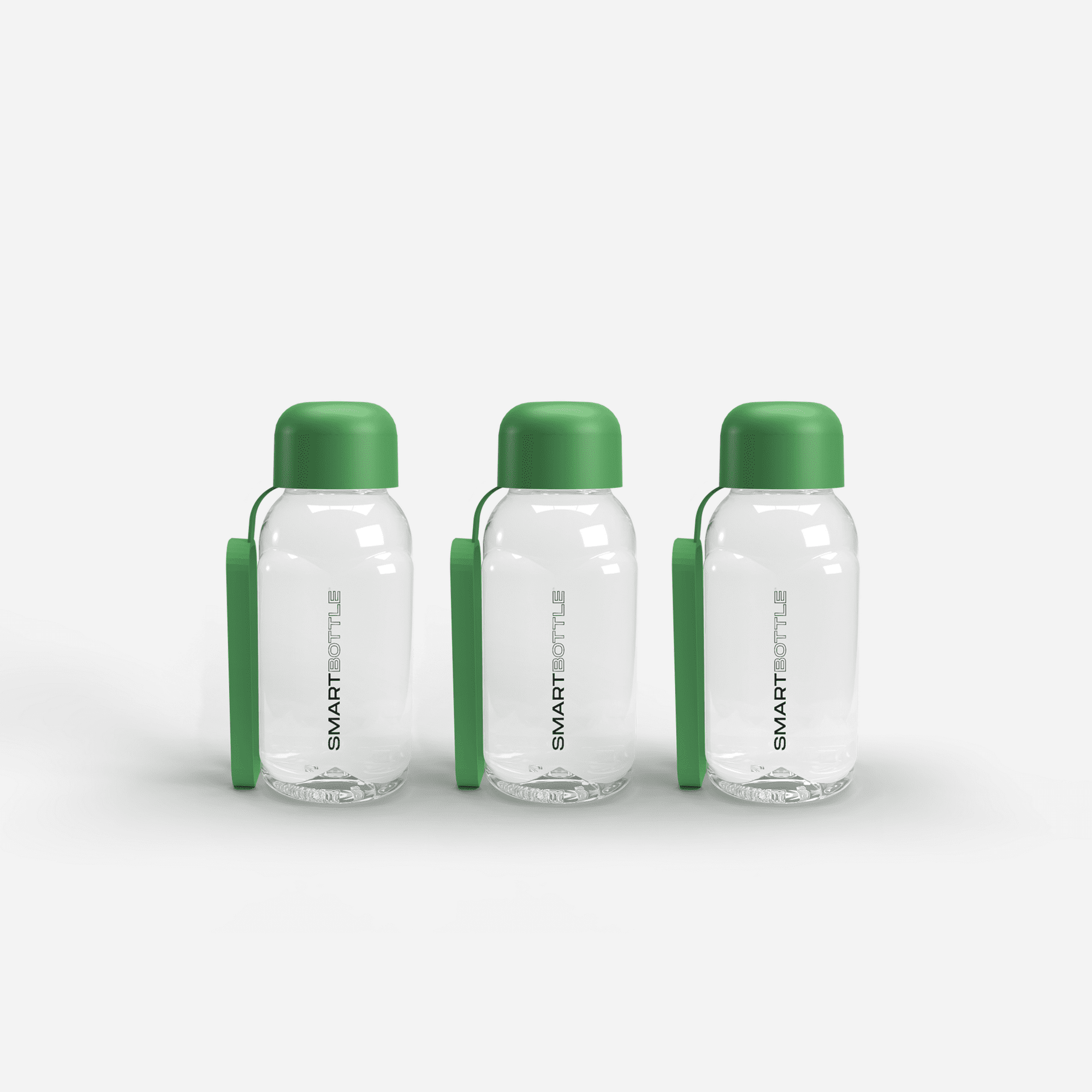 Click here for Enviroclear Smart Bottle Made In Canada -Smartbott... prices