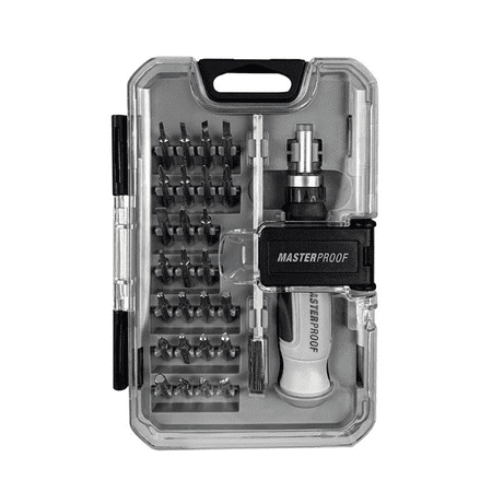 Wireless Screwdriver Screwdriver Screwdriver 28 Magnetic Ebouts (28 ...