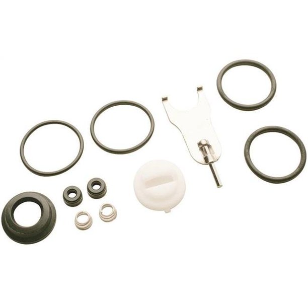 Faucet Repair Kit Peerless - Walmart.com