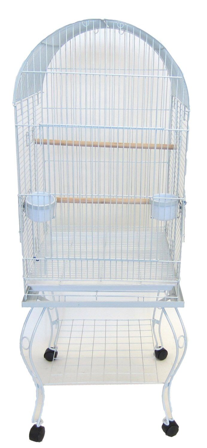 24x24 bird cage high-quality merchandise and convenient, honest service