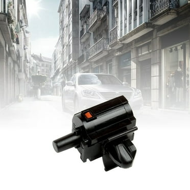 Furulu A/C Evaporator Thermistor For Hyundai Tucson Kia Sportage ...