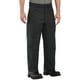 Red Kap® Men's Performance Shop Pant - Walmart.com