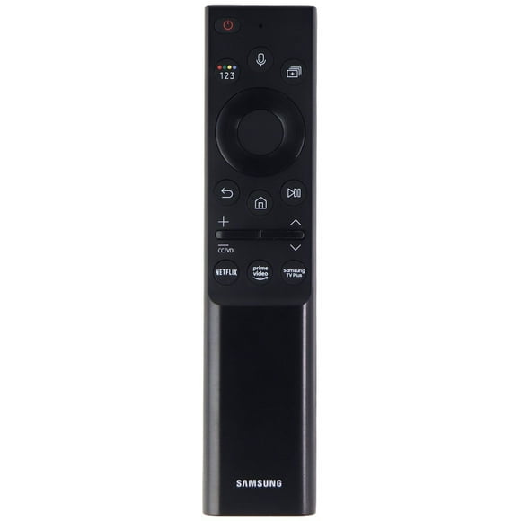 Samsung Smart TV Remotes