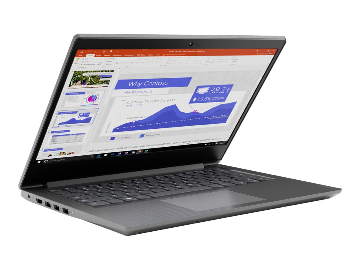 LENOVO V14 ARE 14 RYZEN 5 4500U 4 GB RAM 1 TB HDD CANADIAN lenovo-v14-are-14-ryzen-5-4500u-4-gb-ram-1-tb-hdd-canadian