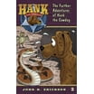 The Further Adventures of Hank the Cowdog (Paperback) - Walmart.com