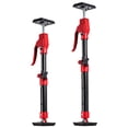 Heavy Duty Adjustable Support Systems High Load 200kg Cabinet ...