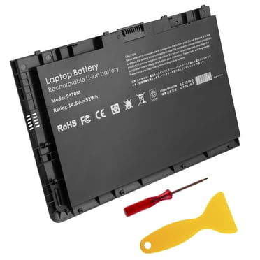 HP Pavilion 15-CC, 15-CD,17-AR TF03XL Replacement Laptop Battery, 36 ...
