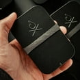 Uberleben FIREKIT | Essential Fire Starting Kit - Walmart.com