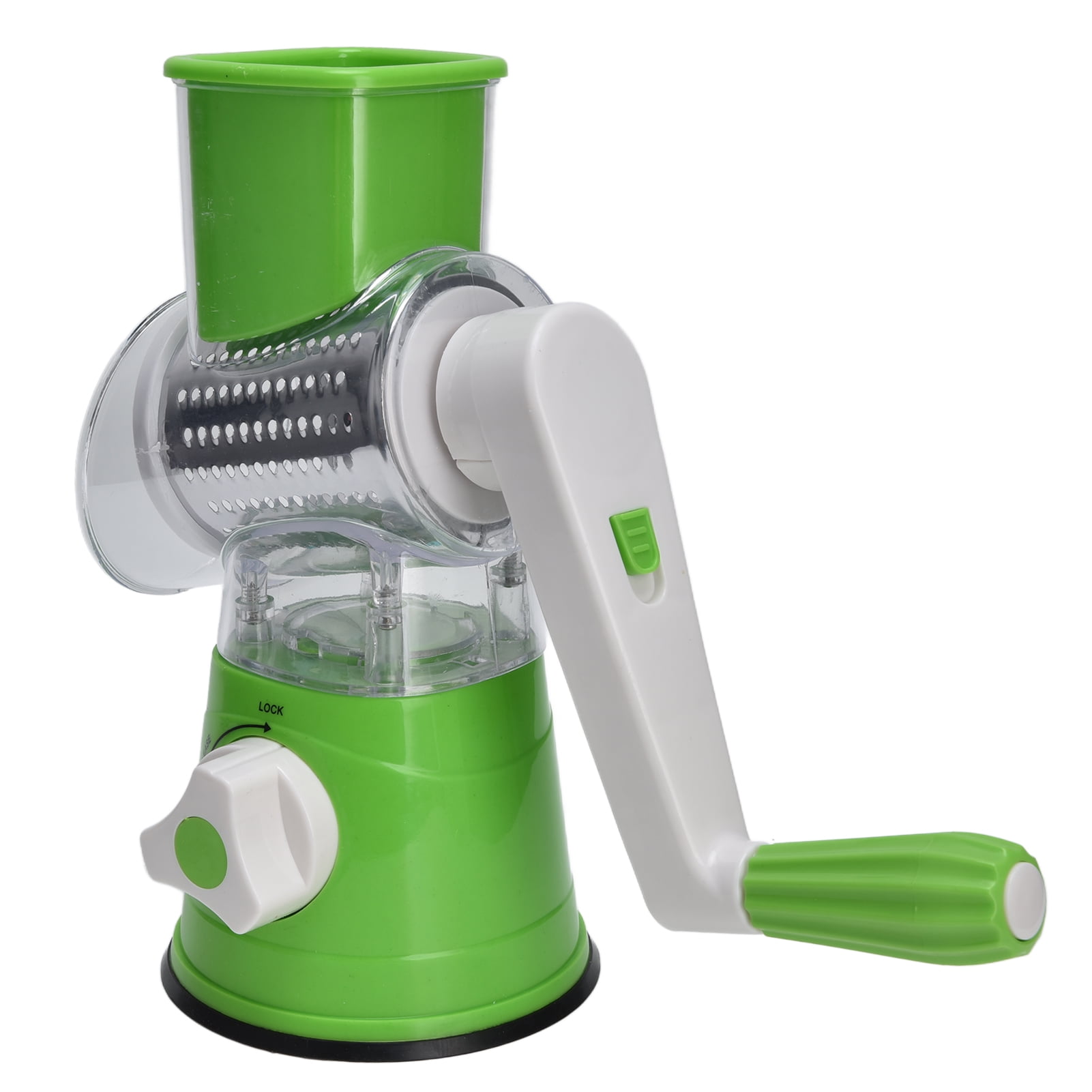 Click here for Peahefy Cheese Cutter handheld Grater cheese Grate... prices