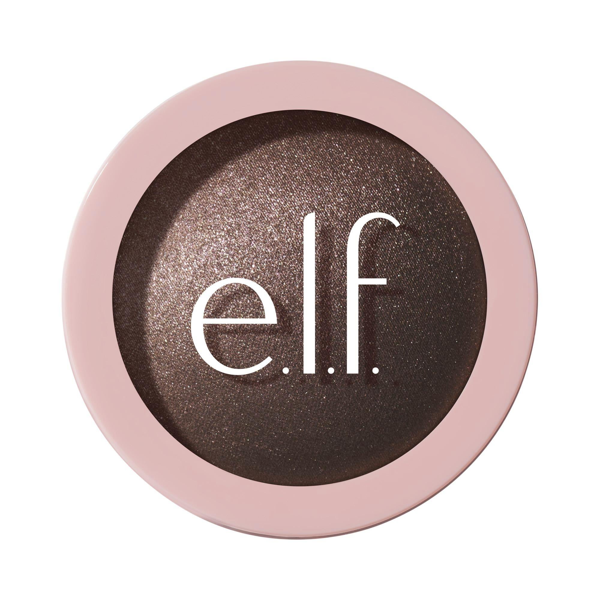 Click here for E. L.F. Cosmetics Halo Glow Silky Powder Highlight... prices