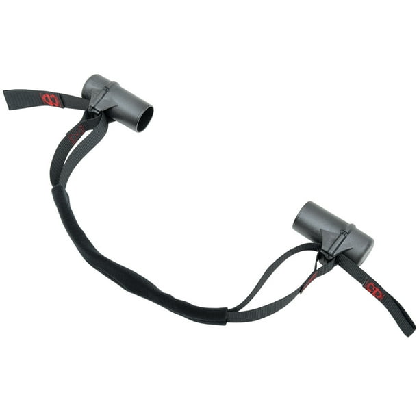 Canyon Dancers Motorcycle Straps