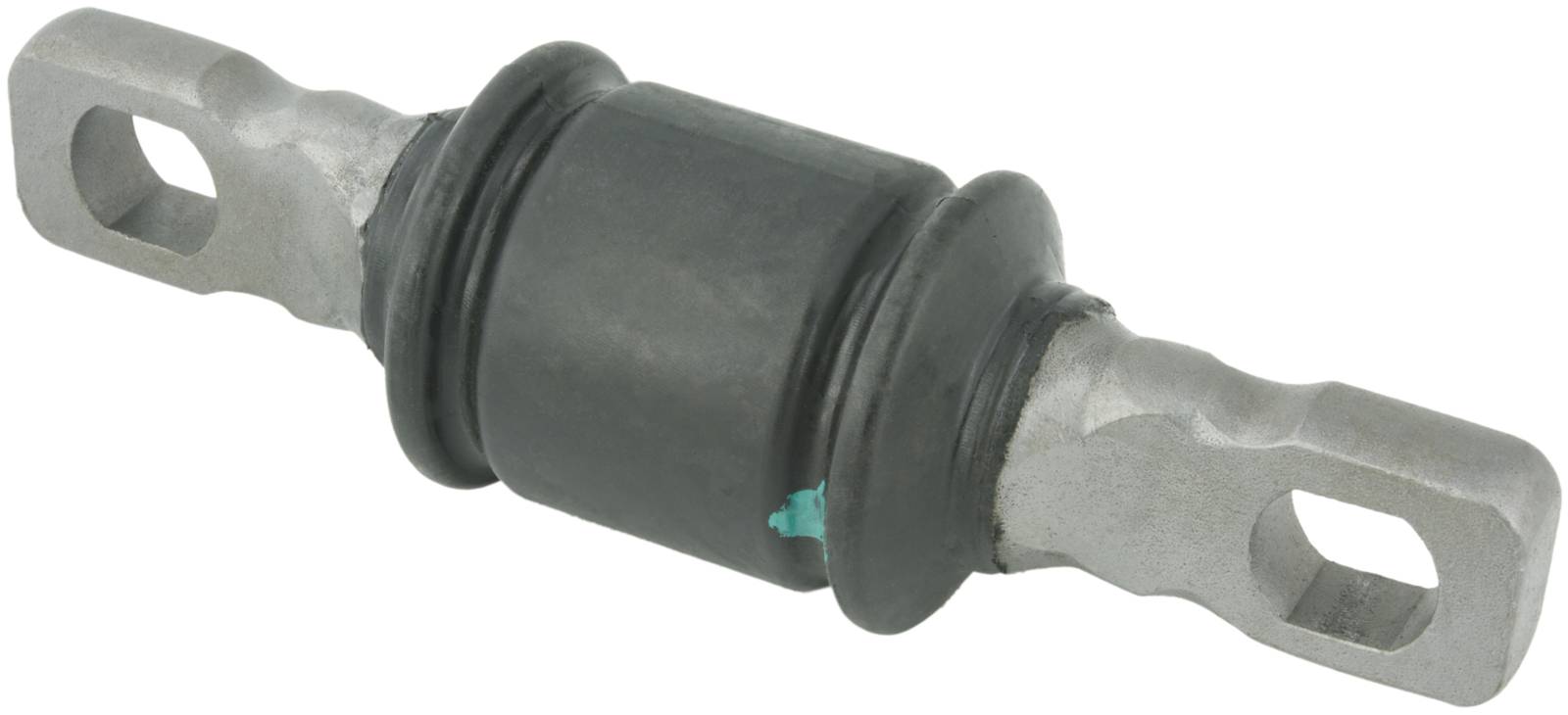 Febest FRONT BUSHING, FRONT LOWER CONTROL ARM # CDAB-035 OEM 22979576 ...