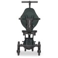 Find Your Perfect Dream On Me Drift Rider Stroller In Emerald Green ...
