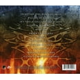 Trivium - Ember To Inferno - Music & Performance - CD - Walmart.com