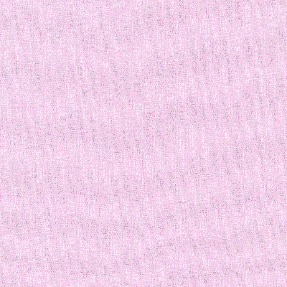 Decorative Silk Inc 60in Polyester Poplin Fabric by The Yard (100 Yard ...