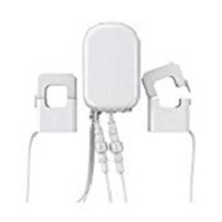 Aeon Labs AEZW095 5 th Generation Home Energy Meter for Aeotec Z - Wave ...