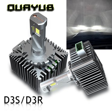 Color Kinetics 523-000065-12 eW Fuse PowerCore LED Light, 2700K, 30°x60 ...