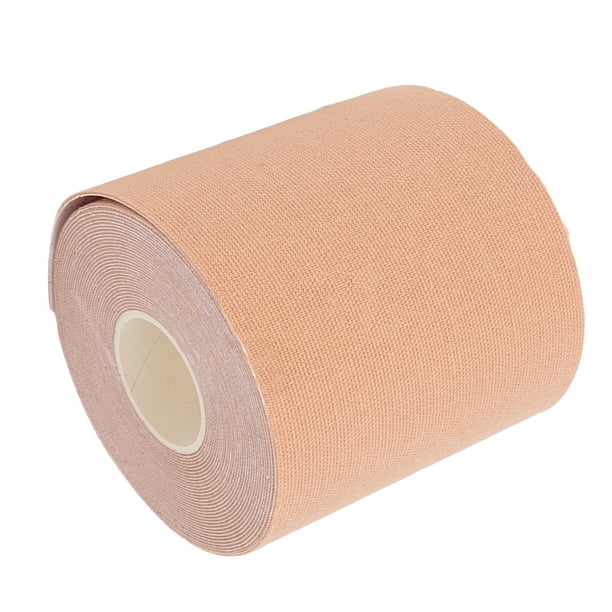 Oxygen Tube Tape, Grids Conformability Nasal Cannula Face Tape ...