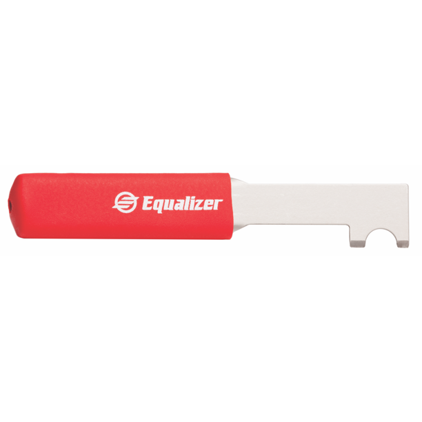 Equalizer Tools