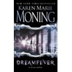 Karen Marie Moning: Kingdom of Shadow and Light (Paperback) - Walmart.com