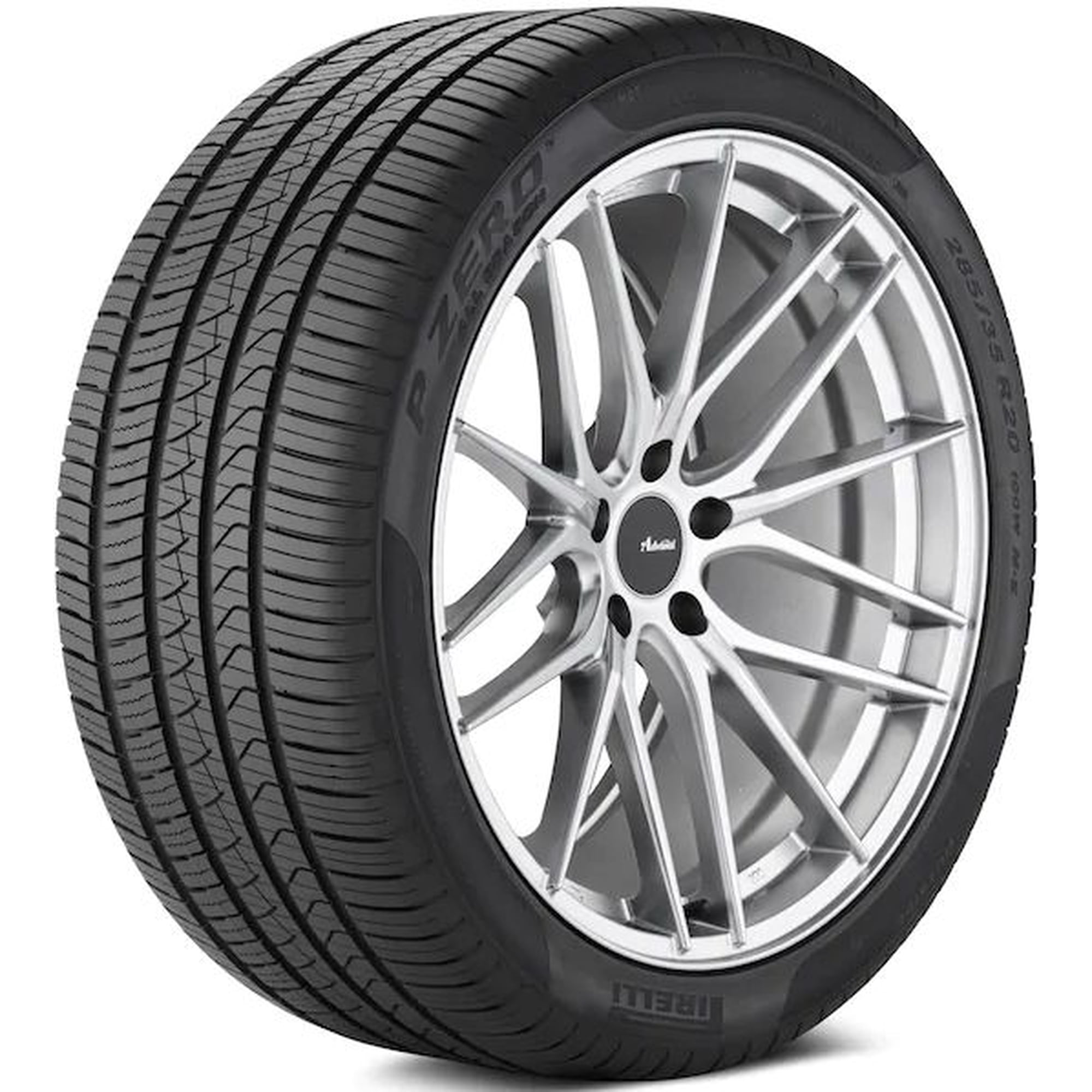 Click here for Pirelli P Zero All Season 245/50r18xl 104w Bsw Tir... prices