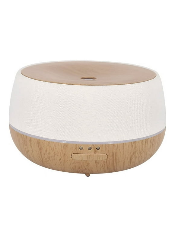 Better Homes & Gardens Essential Oil Diffusers - Walmart.com